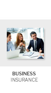 Kansas Home Insurance 🚘 Jul 2025