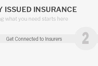 Kansas Home Insurance 🚘 Jul 2025
