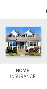 Kansas Home Insurance 🚘 Jul 2025