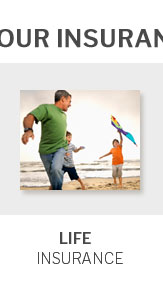 Kansas Home Insurance 🚘 Jul 2025