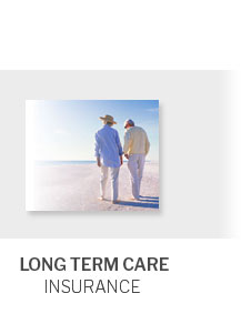 Kansas Home Insurance 🚘 Jul 2025